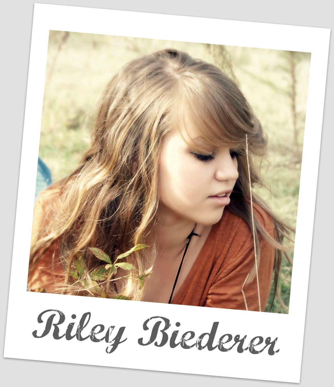 Riley Biederer Archives - Cumming Local | Things To Do in Cumming GA ...
